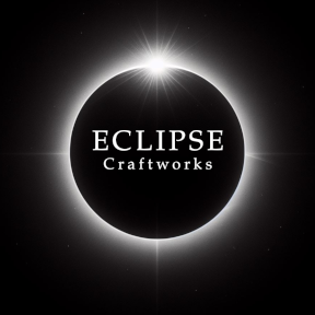 Contact Eclipse Craftworks - Eclipse Craftworks